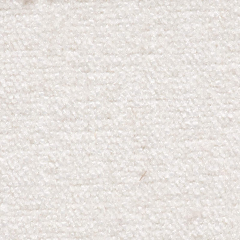 Apollo – Franco Ferri Italia