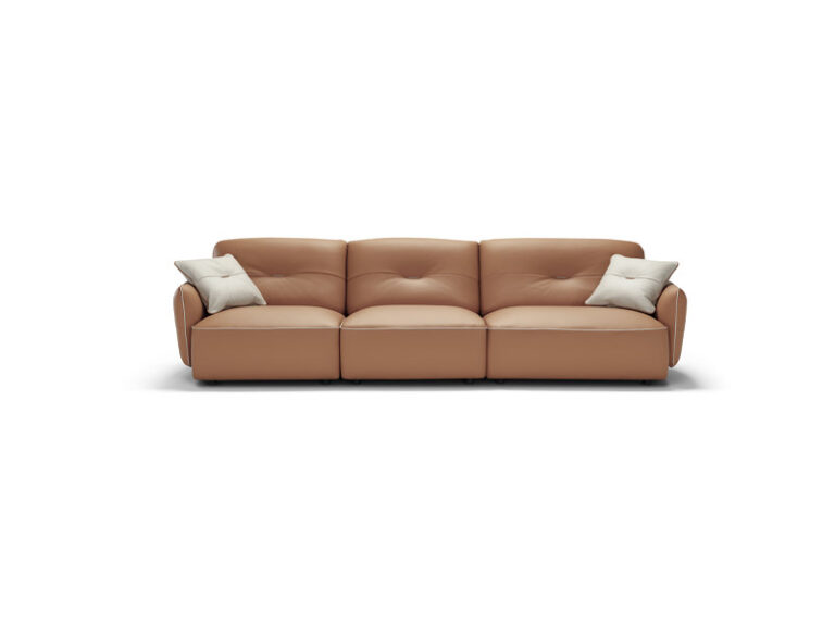 Design collection – Franco Ferri Italia