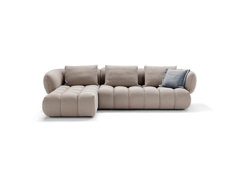 Design collection – Franco Ferri Italia