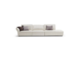 Design collection – Franco Ferri Italia