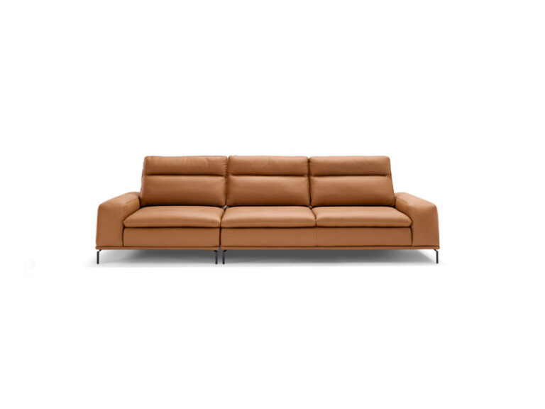 Relax Collection – Franco Ferri Italia